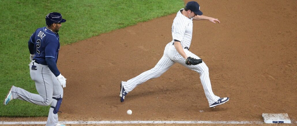 Yankee.Blue – Hex #1C2841