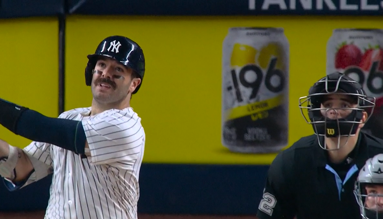 Charlie Kirk Assassinated. Yankees Lose. Detroit 11 NY 1 – Yankee.Blue